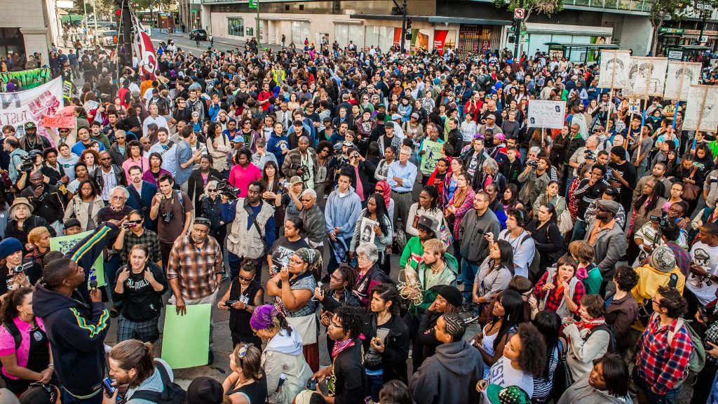 Home | East Bay Community Foundation