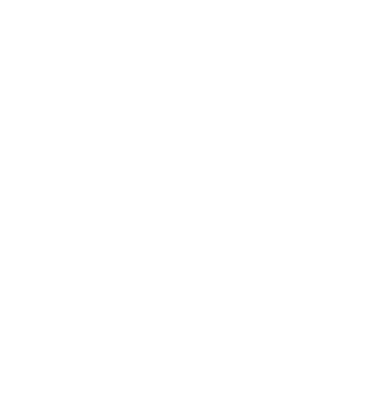 EBCF Media Toolkit | East Bay Community Foundation