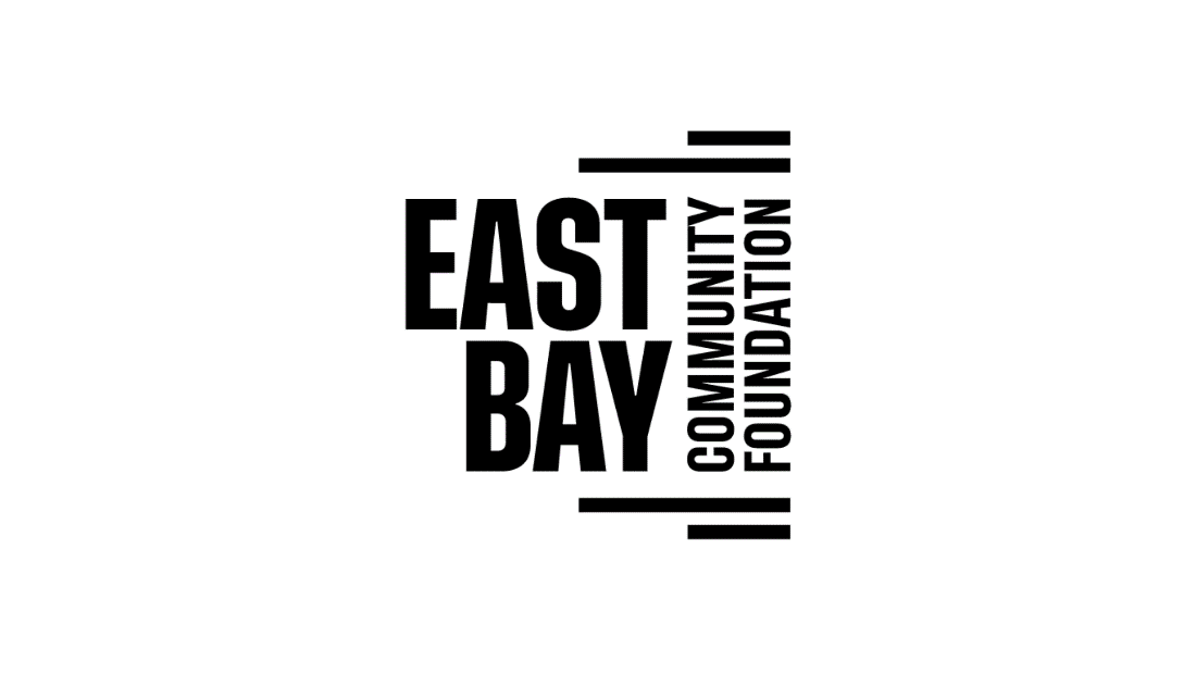 A New Look for EBCF | East Bay Community Foundation