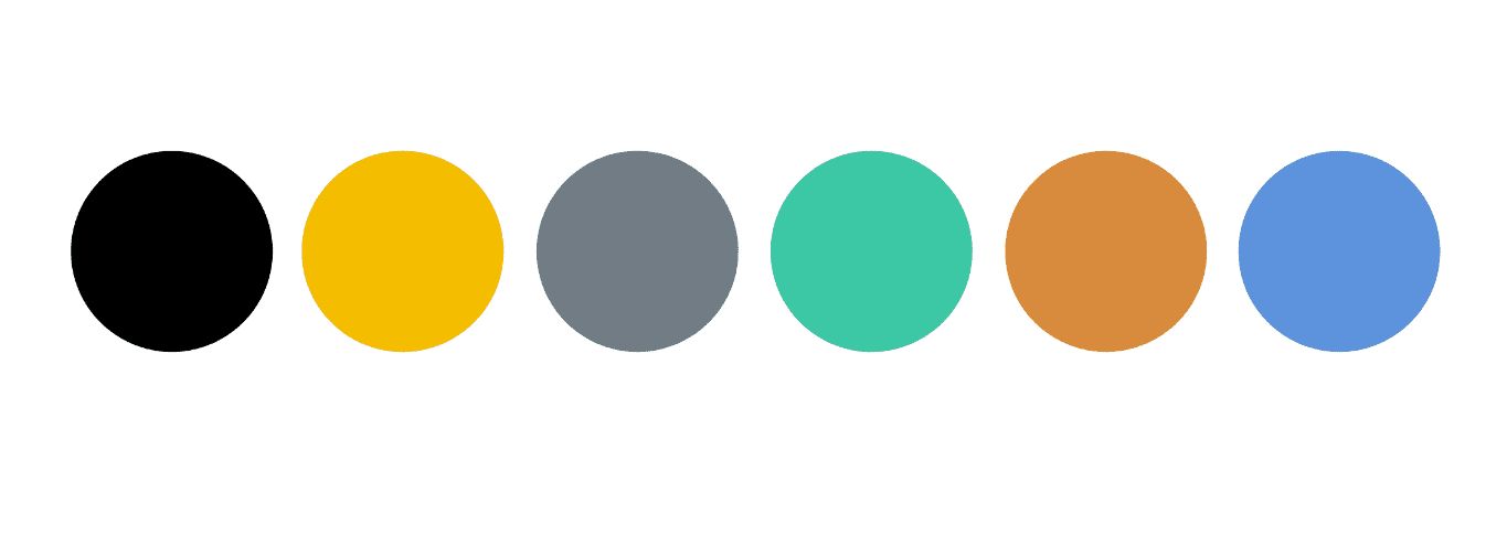 A New Look for EBCF | East Bay Community Foundation