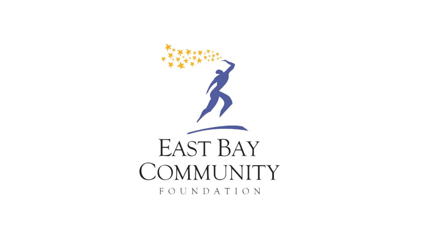 A New Look for EBCF | East Bay Community Foundation