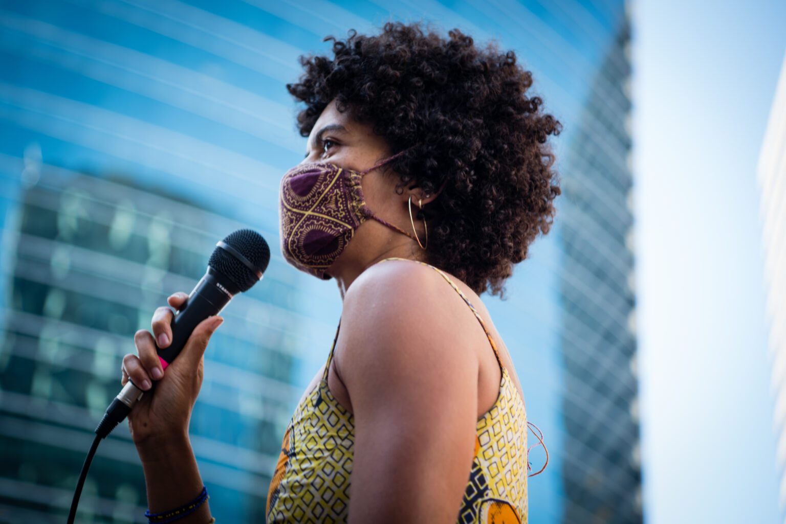 Home | East Bay Community Foundation