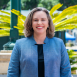 Staff | East Bay Community Foundation