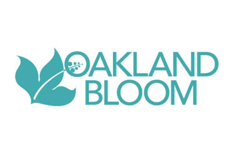 Oakland Small Business Resiliency Fund | East Bay Community Foundation