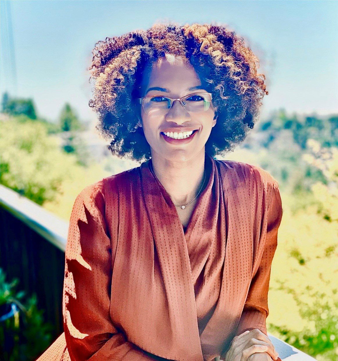 EBCF Announces Autumn McDonald as New Vice President of Community ...