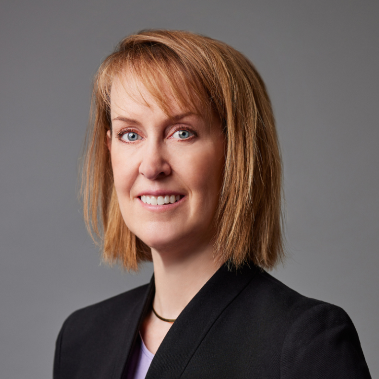 Katherine Ritchey | East Bay Community Foundation